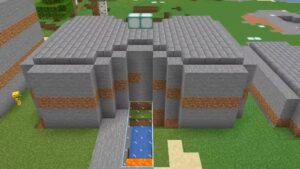 6 Ways to Make Gunpowder in Minecraft 1.19 | Ricky Spears