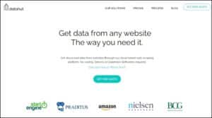 15 Best Facebook Scrapers 2023 (+How to Scrape Facebook without Code) - Ricky Spears