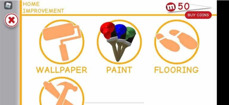 How To Drop Items In Roblox [Desktop, Mobile & Xbox]