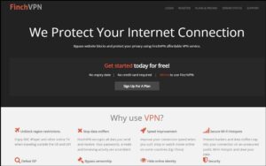 13 Best Free Residential VPN in 2025 (100% Free & Premium) - Ricky Spears