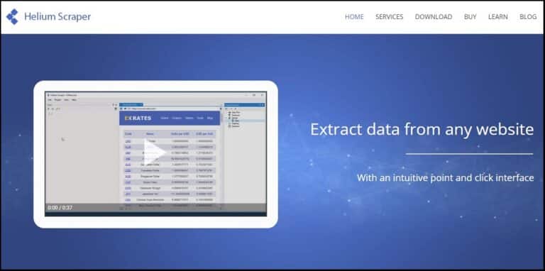 15 Best Facebook Scrapers 2023 (+How to Scrape Facebook without Code) - Ricky Spears
