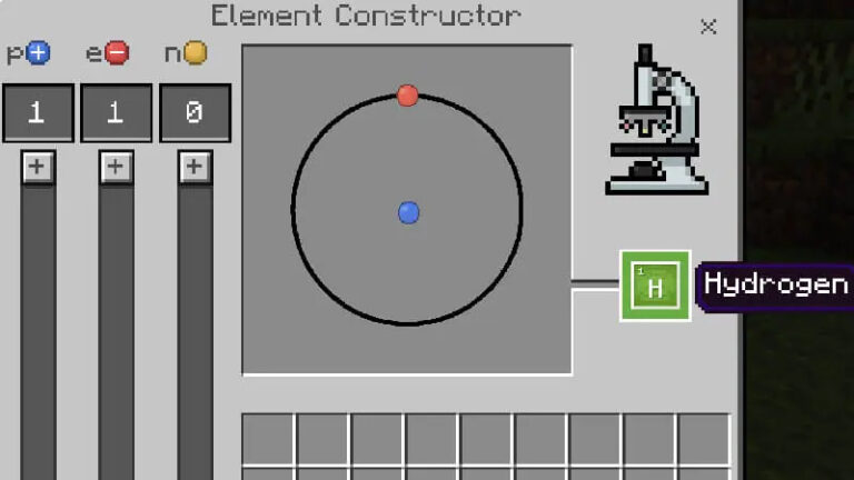 How to Make Balloons in Minecraft (2025) | Ricky Spears