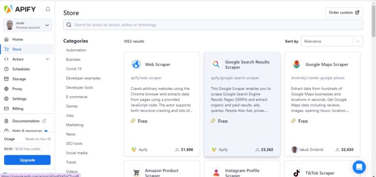 15 Best Facebook Scrapers 2023 (+How to Scrape Facebook without Code ...