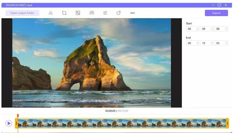 How to Watch Members Only videos on YouTube for Free [2023]