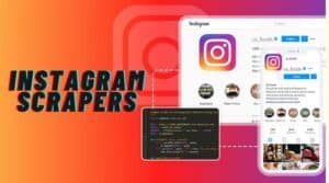 16 Best Instagram Scrapers in 2025 (+How to Scrape Instagram without Code) - Ricky Spears