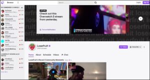 Top 15 Hottest Female Twitch Streamers in 2023 - Ricky Spears