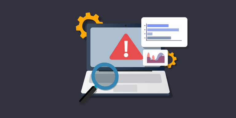 A Beginner's Guide to Python Web Scraping [Step-By-Step in 2025 ...