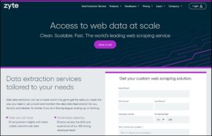 15 Best Telegram Scrapers 2023 (+How to Scrape Telegram without Code) - Ricky Spears
