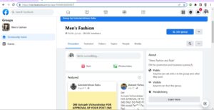 15 Best Facebook Scrapers 2023 (+How to Scrape Facebook without Code) - Ricky Spears