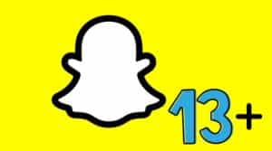 [Parent's Guide] Is Snapchat Safe for 12 Year Olds?