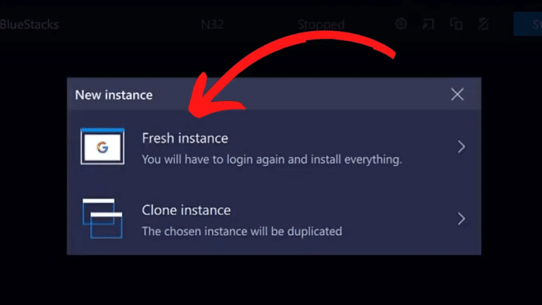 How To Run MULTIPLE Roblox Accounts At The Same Time (WORKING 2023)