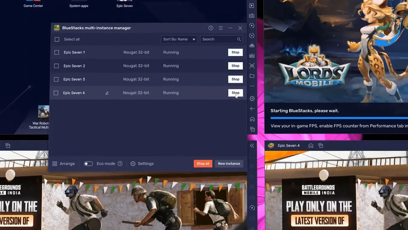How To Run MULTIPLE Roblox Accounts At The Same Time (WORKING 2023)