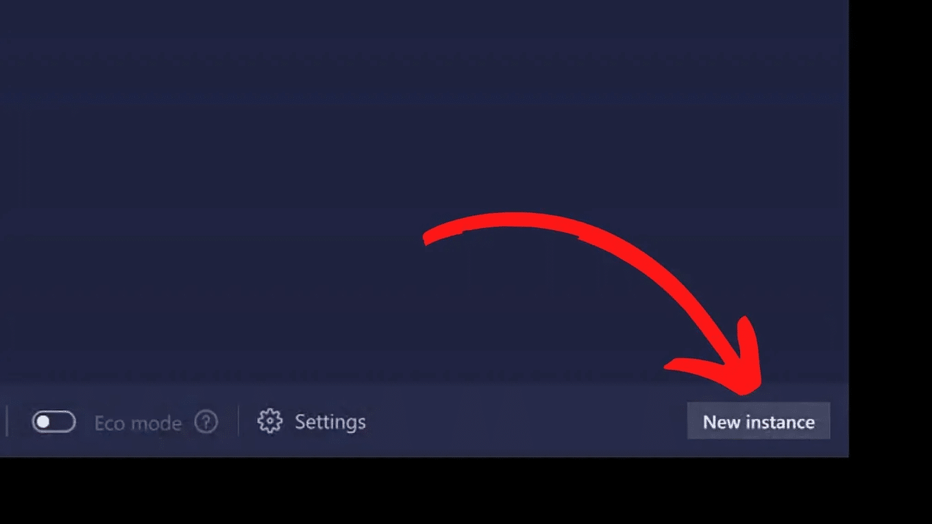 How To Run MULTIPLE Roblox Accounts At The Same Time (WORKING 2023)