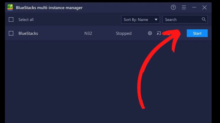 How To Run MULTIPLE Roblox Accounts At The Same Time (WORKING 2023)