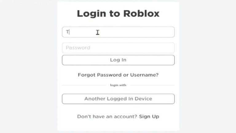How To Run MULTIPLE Roblox Accounts At The Same Time (WORKING 2023)