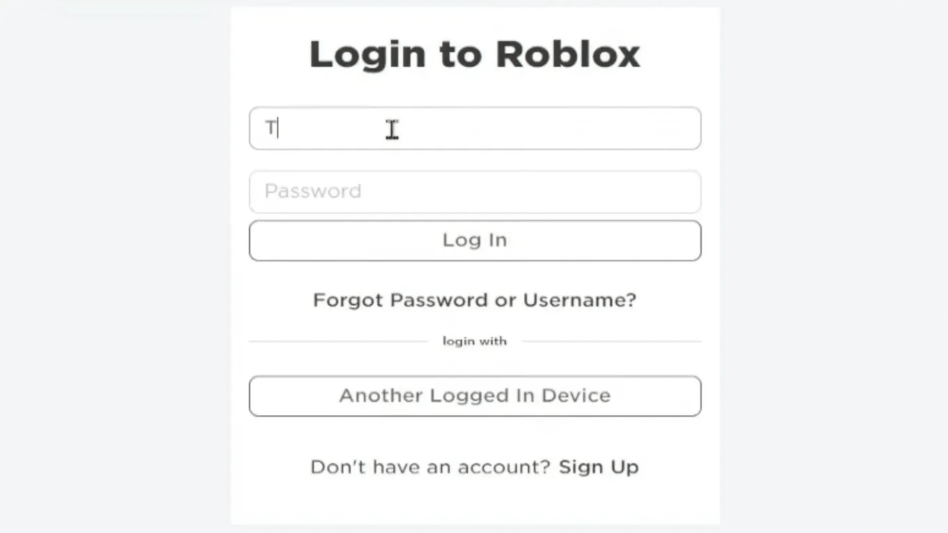 How To Run MULTIPLE Roblox Accounts At The Same Time (WORKING 2023)
