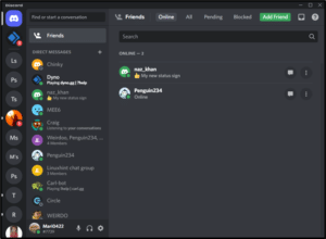 How to Use Multiple Discord Accounts at Once? | Ricky Spears