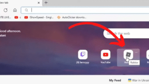 How To Run MULTIPLE Roblox Accounts At The Same Time (WORKING 2023)