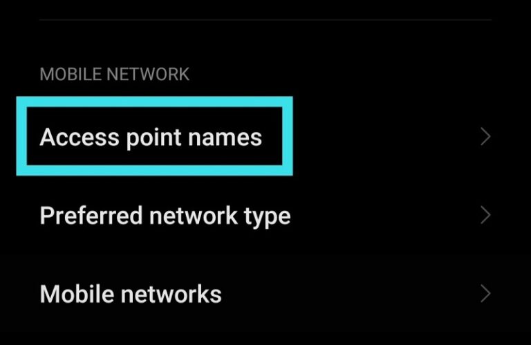 How Do I Add Proxy on Android? - Ricky Spears