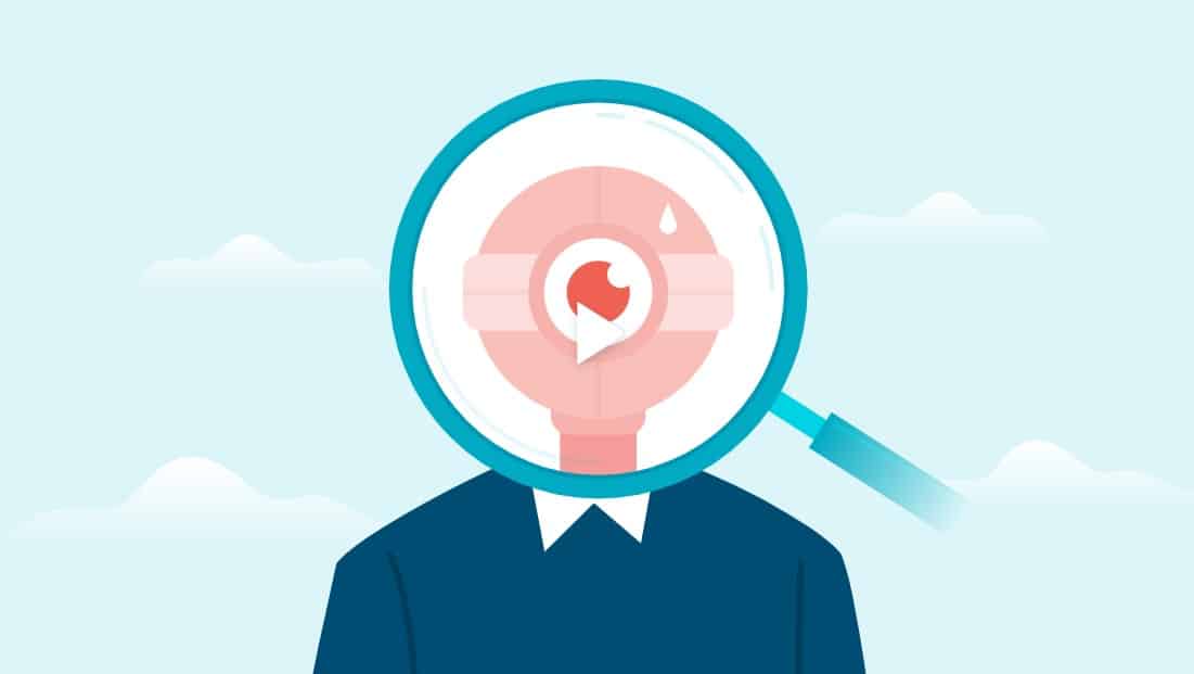 How To Detect Bot Traffic Complete Guide Ricky Spears