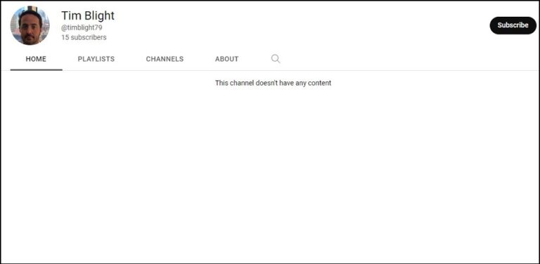 15 Best Youtube Travel Channels: Travel Youtubers to Subscribe