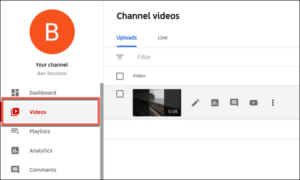How to Find Unlisted YouTube Videos Without a Link [Yours & Others]