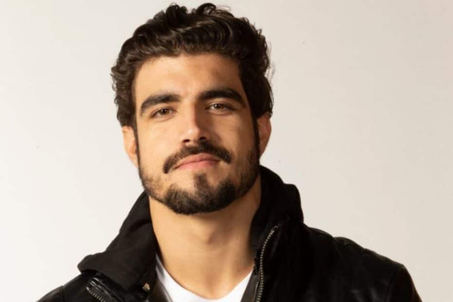 Top 15 Instagram Influencers to Following in 2023 | Ricky Spears