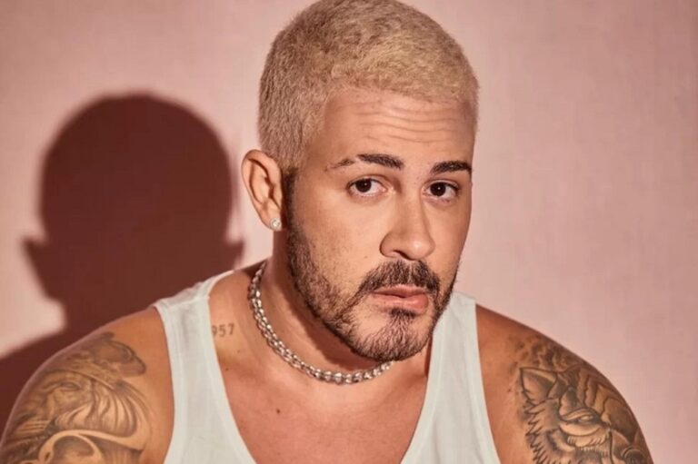 Top 15 Instagram Influencers to Following in 2023 | Ricky Spears