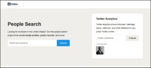 11 Best Twitter Viewers: View Tweets Anonymously 2023