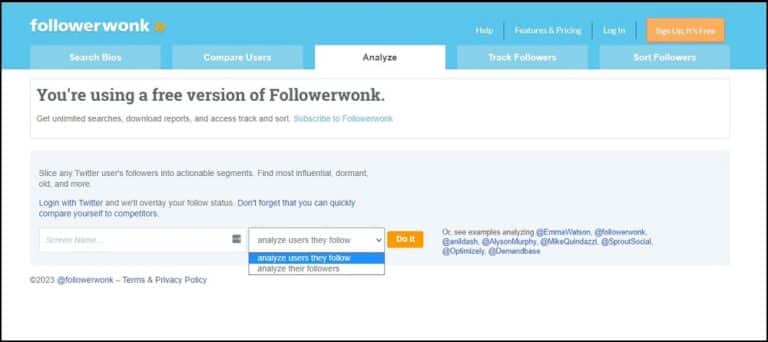 11 Best Twitter Viewers: View Tweets Anonymously 2023