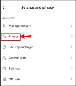 How to See How Many TikToks You've Watched | Ricky Spears