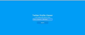 11 Best Twitter Viewers: View Tweets Anonymously 2023