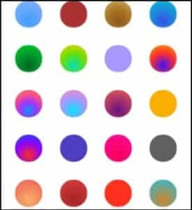 How to Change Messenger Background [Theme or Color]