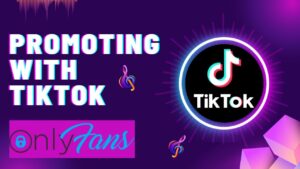 9 Hottest TikTokers with Onlyfans of 2023 - Ricky Spears