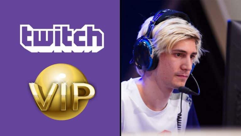 What Does VIP Do on Twitch? [Everything About Badges]