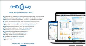 11 Best Twitter Viewers: View Tweets Anonymously 2023