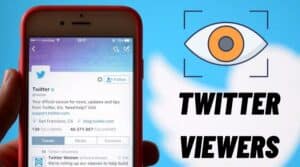 11 Best Twitter Viewers: View Tweets Anonymously 2023