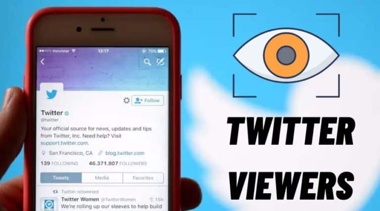 11 Best Twitter Viewers: View Tweets Anonymously 2023