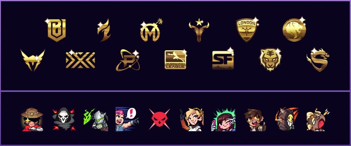 What Does VIP Do on Twitch? [Everything About Badges]