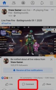 How To Tag Yourself In A Facebook Post | Ricky Spears