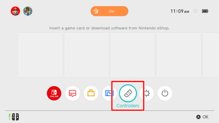 How Long Do Joy Con Battery Life Last? | Ricky Spears