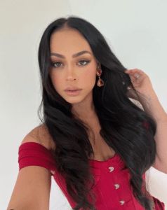 Top 15 Popular Australian Instagram Models to Follow 2023