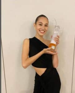 Top15 Japanese Instagram Models to Follow in 2023 | Ricky Spears