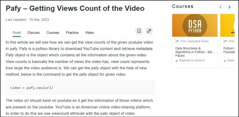 10 Best YouTube Live View Count Platforms [Realtime Audience]