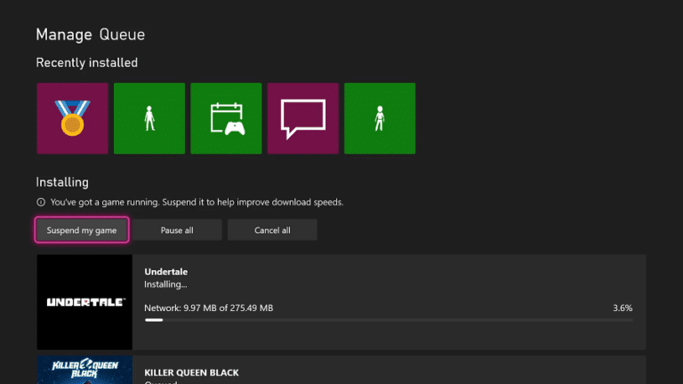 How to Increase Download Speed on Xbox One (12 Ways) - Ricky Spears
