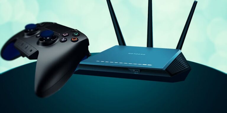 How to Increase Download Speed on Xbox One (12 Ways) - Ricky Spears