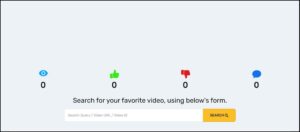 10 Best YouTube Live View Count Platforms [Realtime Audience]
