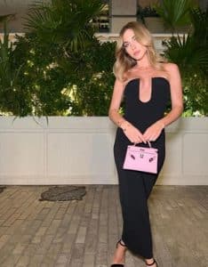 Top 15 German Instagram Models that Makes Your Blood Swell