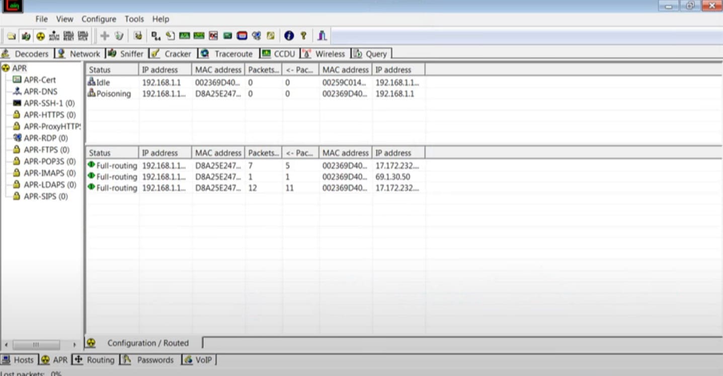 How to Get Someone's IP from LOL [4 Ways] | Ricky Spears