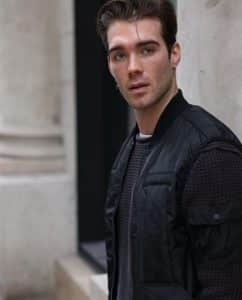 Top 15 German Instagram Models that Makes Your Blood Swell